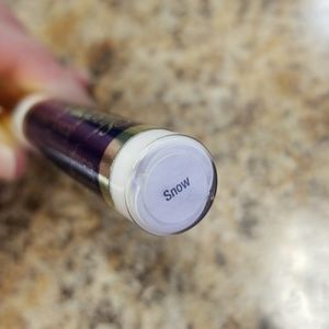 Makeup | Snow Shadowsense | Poshmark